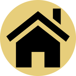 Chevêtre velux : Tout savoir (Guide complet et installation)